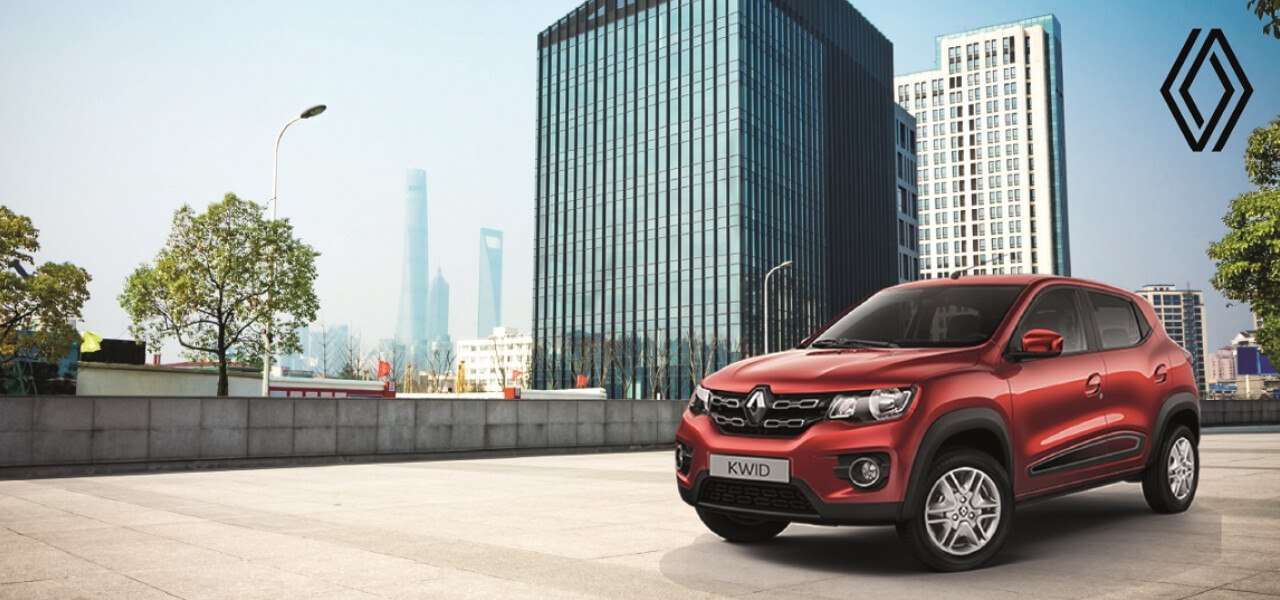 Renault México | Venta de autos, camionetas y SUV | Sitio web oficial